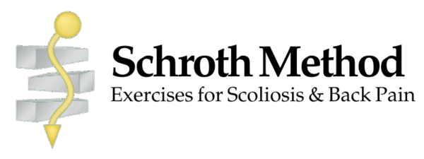 Schroth Exercises for Scoliosis - Schroth Method